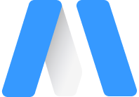 PM-TRICKS| Admin Login