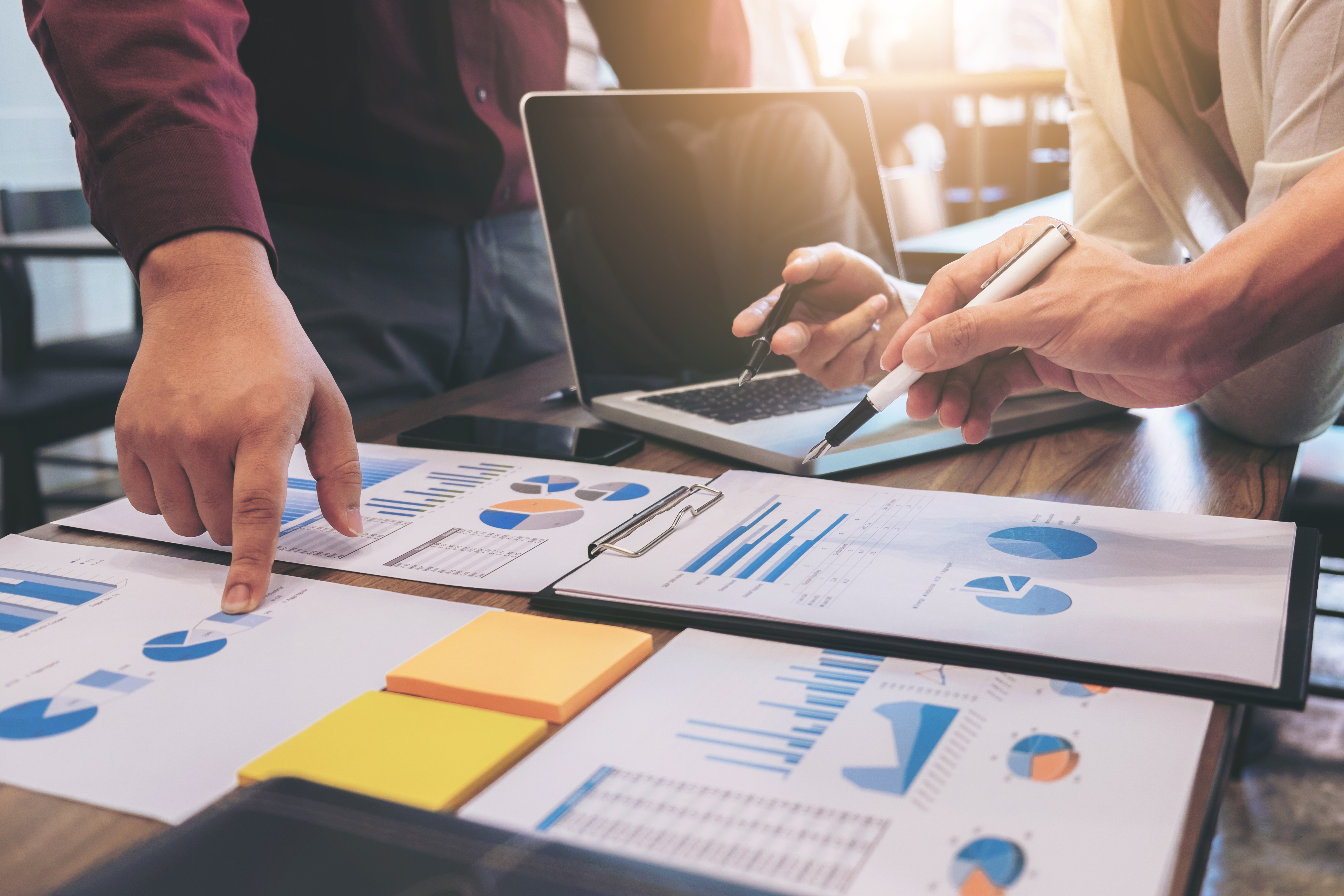 PMP Online Package Group 76 - PMTricks