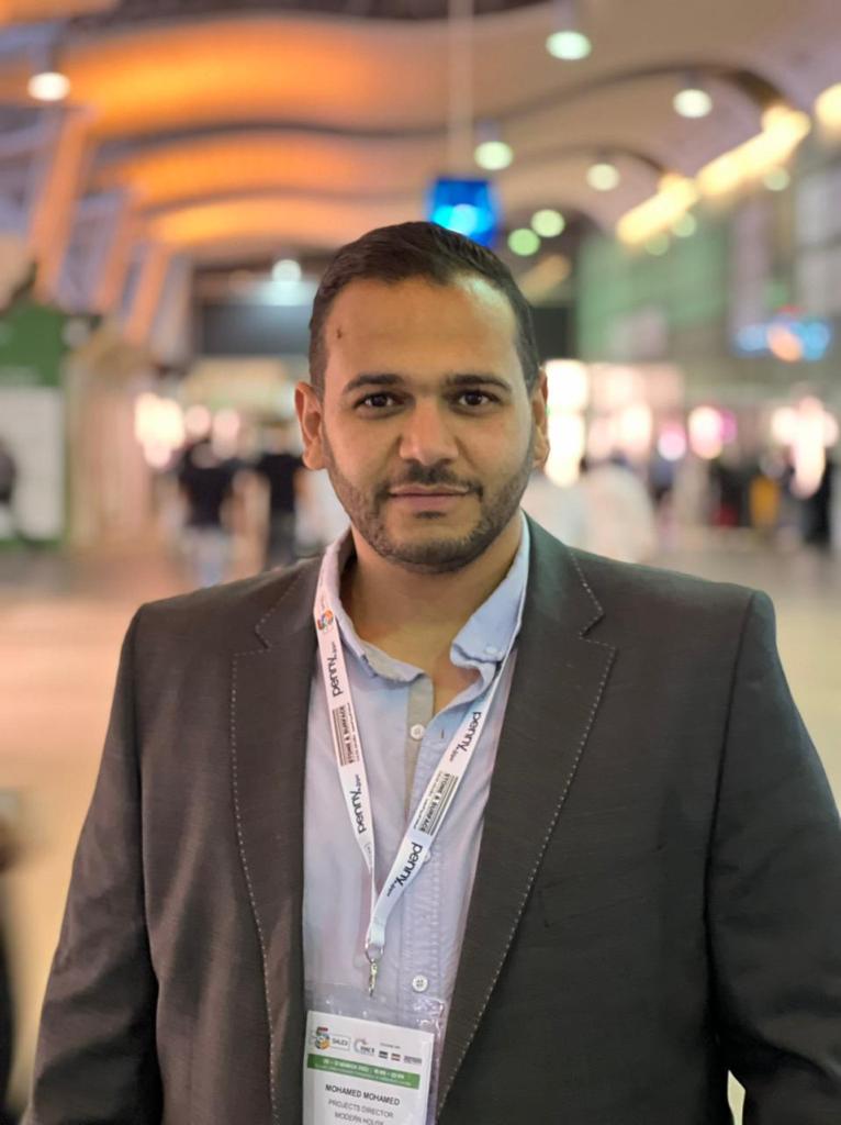 FULL Package | CAPM Videos and Practice Tests | - PMTricks