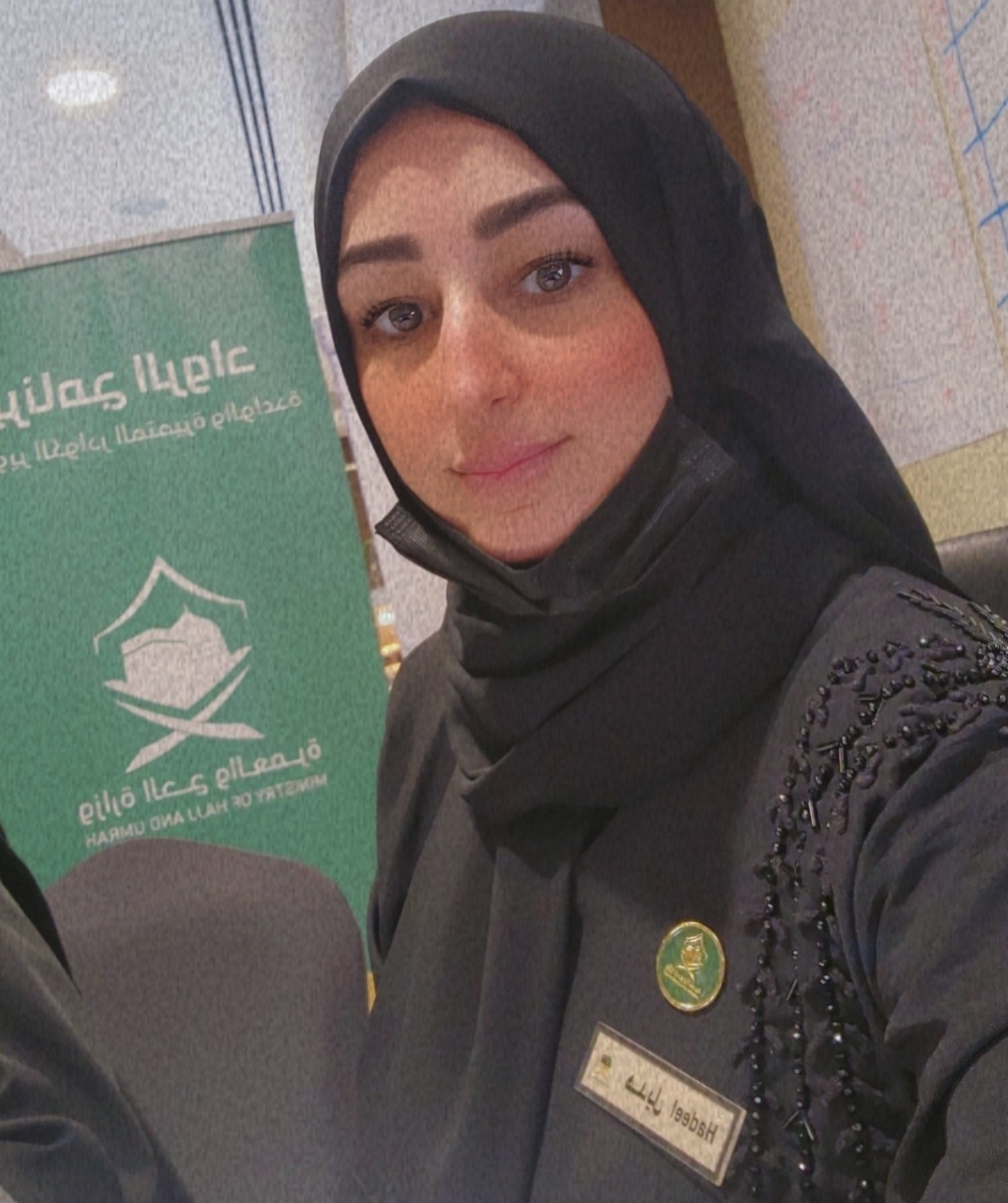 PMP Preparation Course G59 - PMTricks