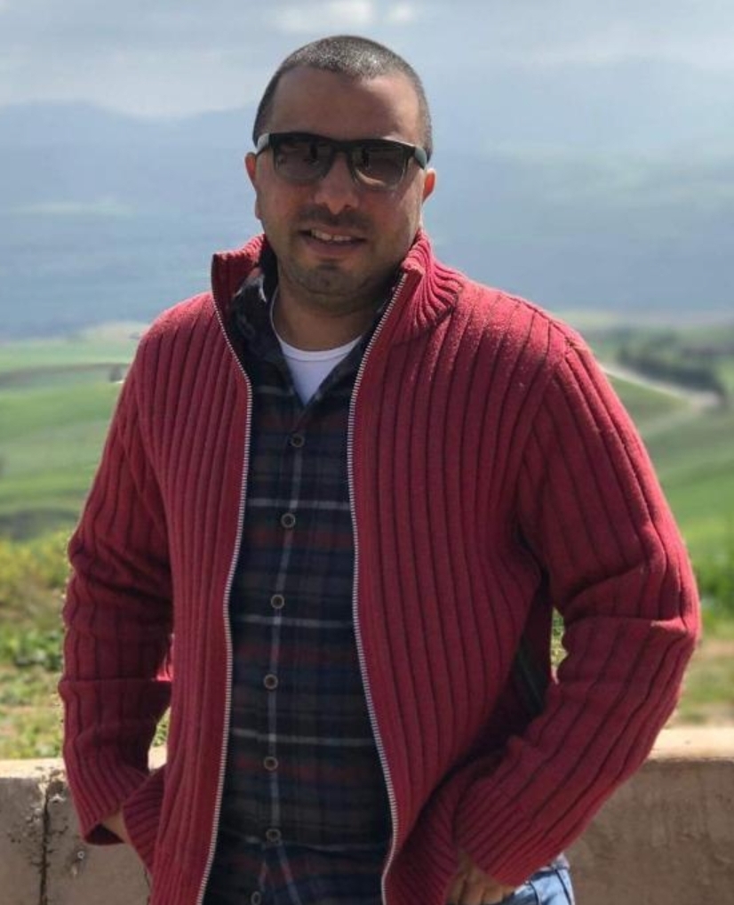 PMP Preparation Course G59 - PMTricks